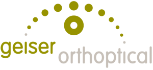 Doppelbilder, Schielen, Augenmuskeltraining, Therapiealternative zur ...